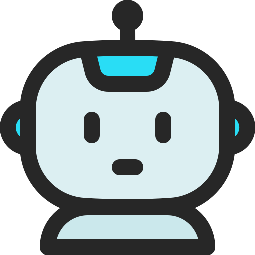 微创手术视频示教平台